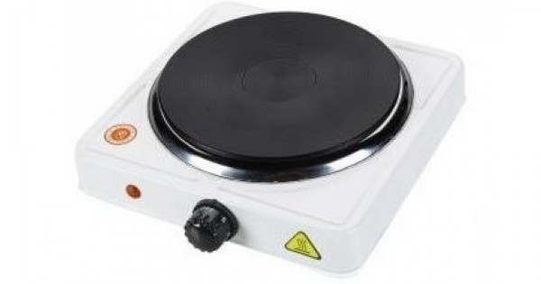 Plite gatit electrice