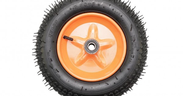 Roti, cauciucuri,camere si accesorii roaba/ motocultor