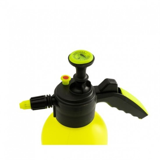 Pompa manuala de stropit de 2 L profi MX538